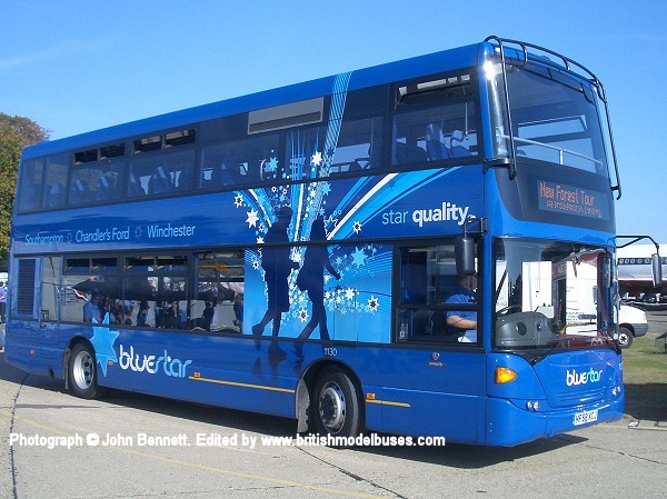 Gallery_Scania Omnicity Double Deck.htm